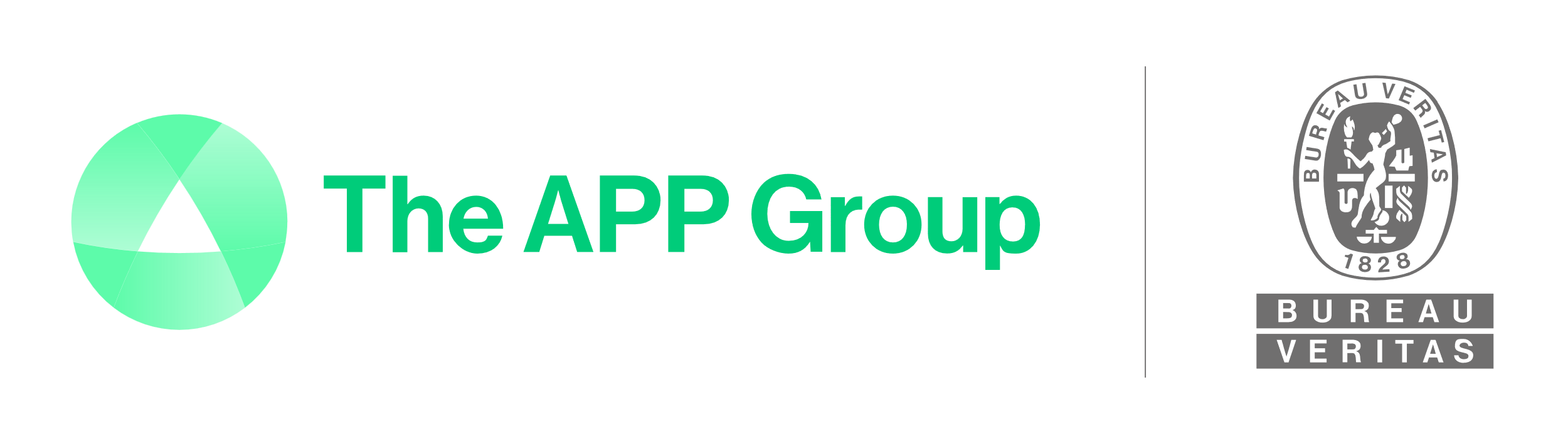 The APP Group joins Global Leader, Bureau Veritas | The APP Group